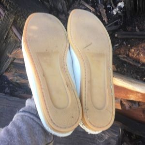 Quoddy | Shoes | Quoddy Handmade In Maine Loafers Slip Ons | Poshmark